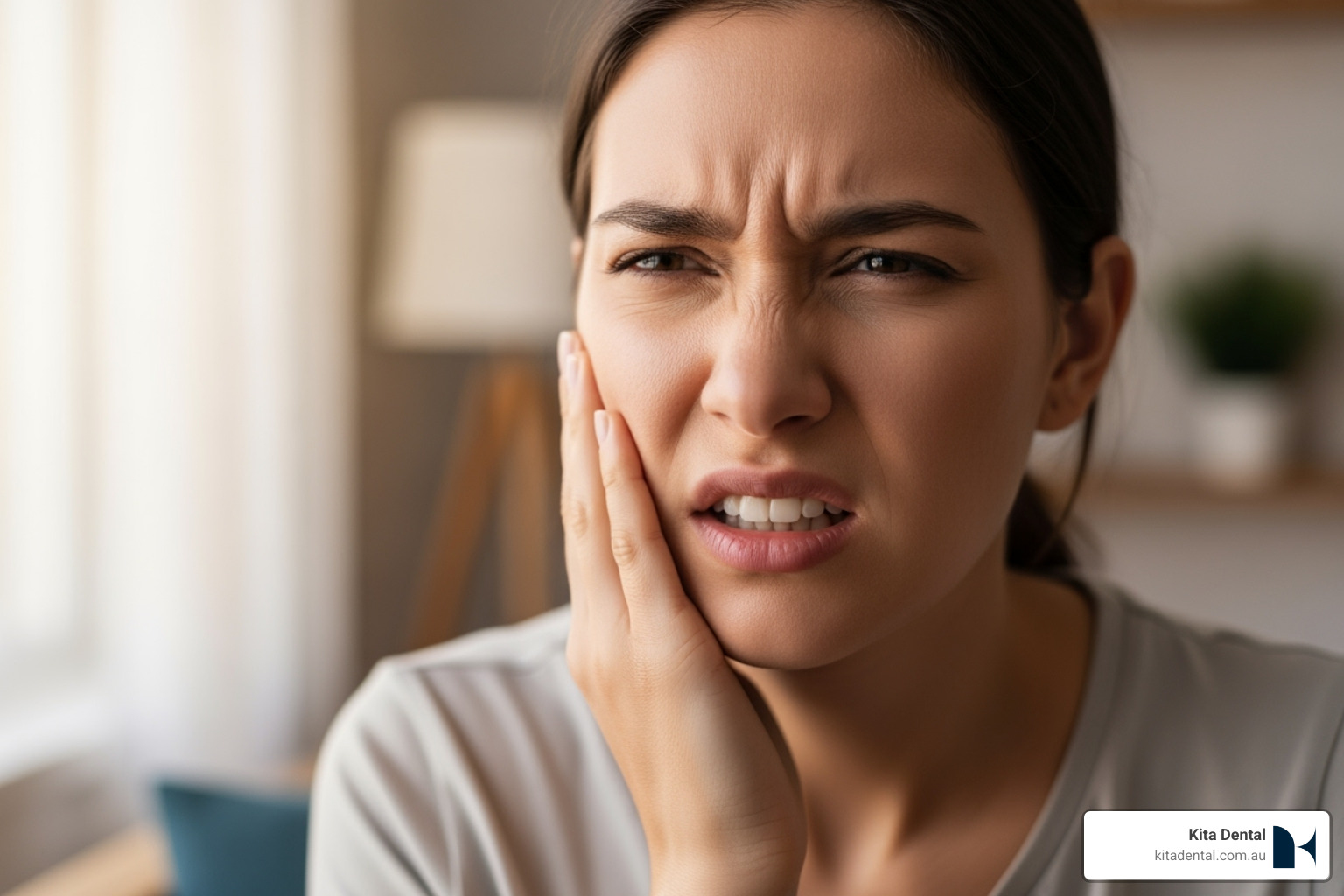 Wisdom Tooth Infection Treatment: Say Goodbye 2025